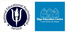 NEPS Group Planning Meeting (Primary)-Primary - Sligo Education Centre ...