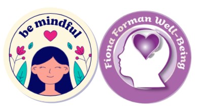 Introducing Mindfulness into the Primary Classroom-Primary - Sligo ...